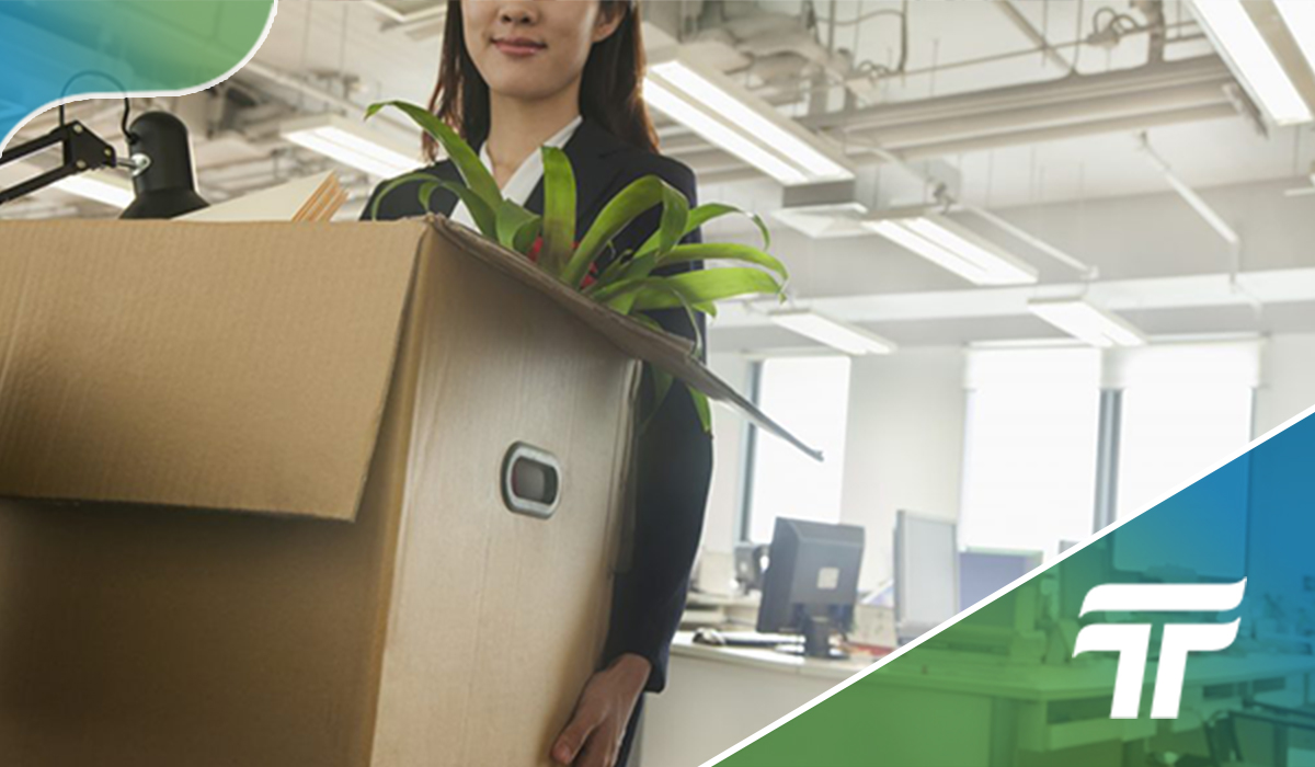 Trafimar Blog | Nidia Juarez (2)